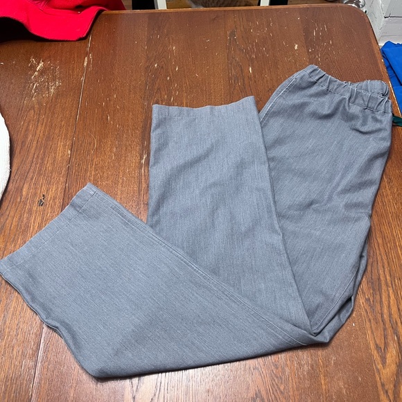 Figs | Pants | Figs Mens Graphite Pants | Poshmark